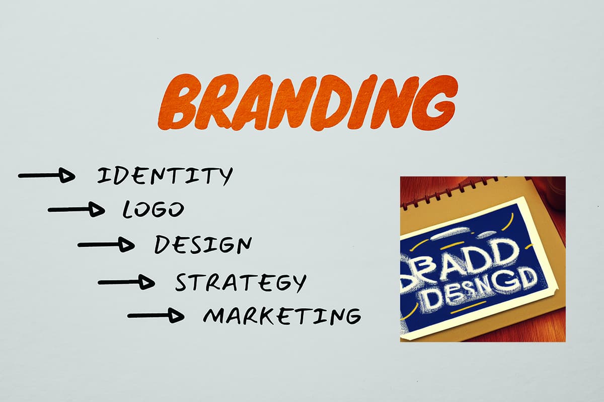How to Create a Brand Design that Stands Out - Hostitute - We make ...